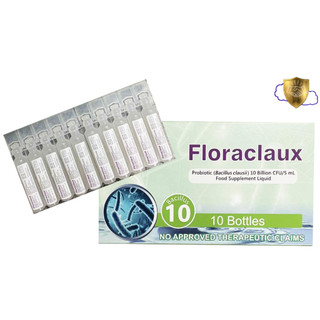 erceflora - Best Prices and Online Promos - Jan 2024 | Shopee Philippines