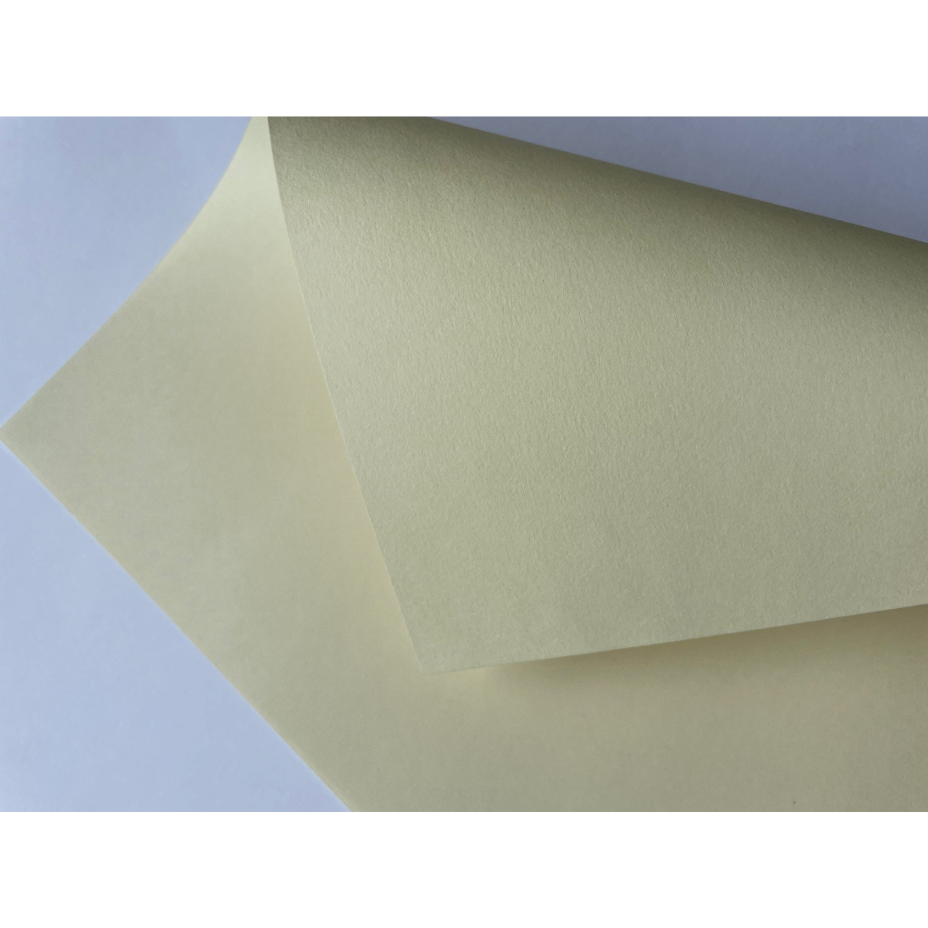 Plain Colored Paper KEI I Invitation Paper I Envelope Paper I DIY ...