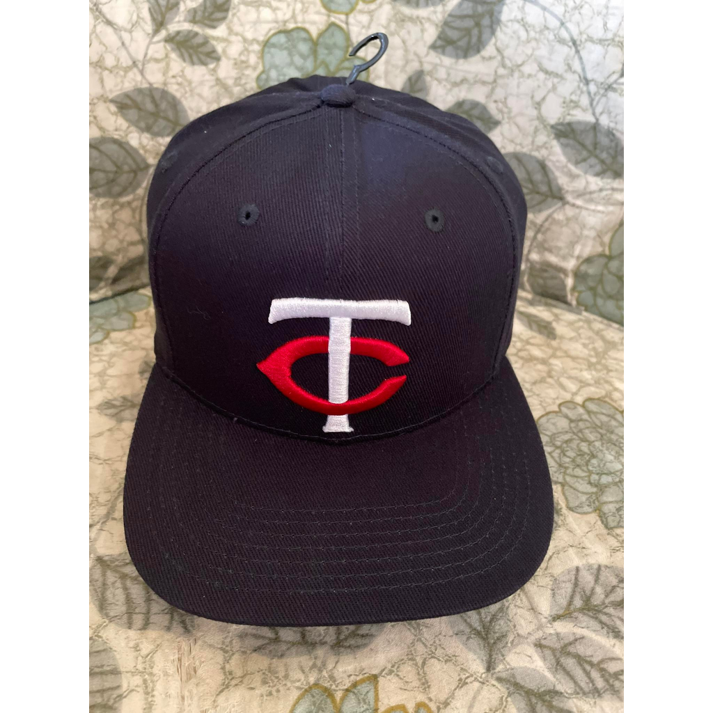FAN FAVORITE CAP (BRANDNEW) | Shopee Philippines