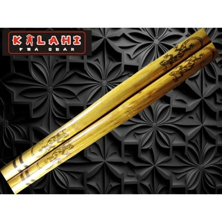 arni stick - Best Prices and Online Promos - Feb 2026 | Shopee Philippines