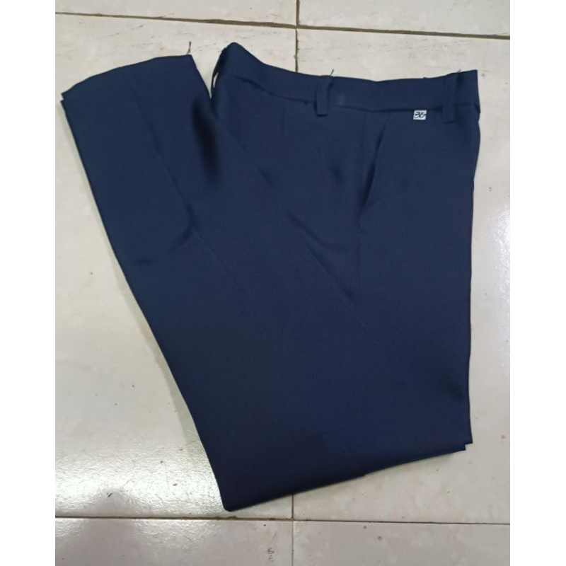 SRCURITY GUARD PANTS | Shopee Philippines