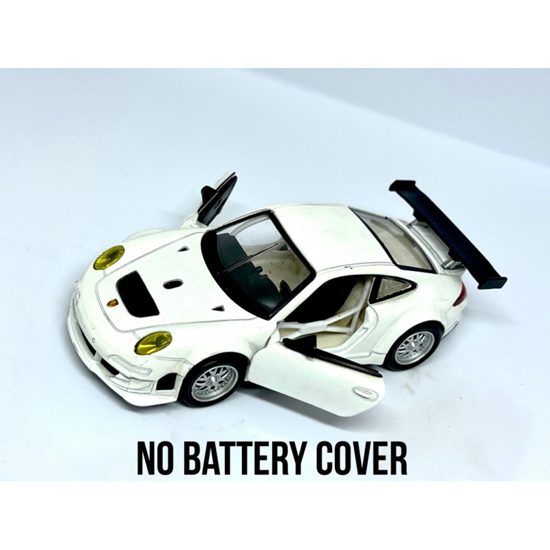Petron 1:32 scale Porsche die cast collectibles | Shopee Philippines
