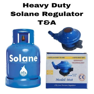 Shop solane regulator for Sale on Shopee Philippines