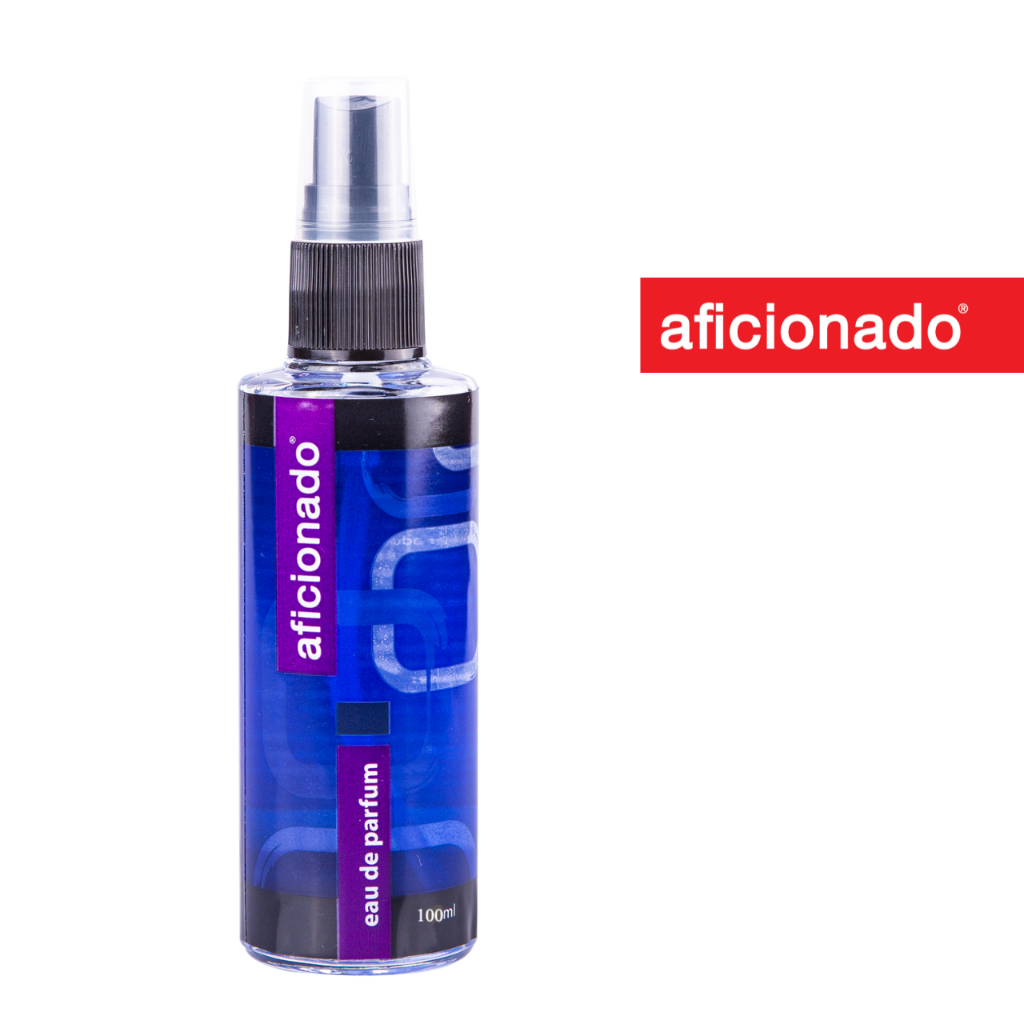 Aficionado F1 F2 F3 F4 F10 F28 F16 F35 F55 F60 F68 F69 100|60|30|10ml ...