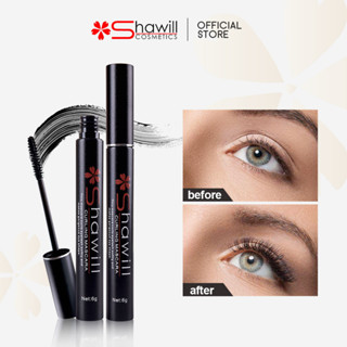 Shawill Cosmetics Ph Official, Online Shop | Shopee Philippines