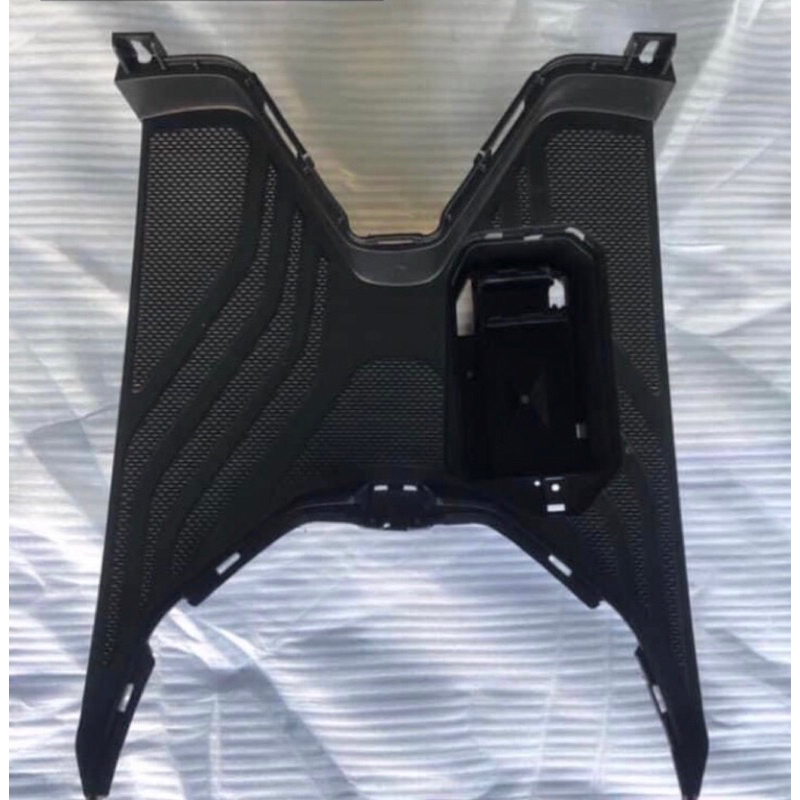 Honda Click V2 Stepfloor | Shopee Philippines