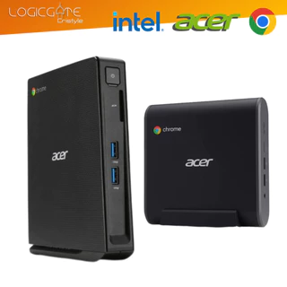 Shop mini pc for Sale on Shopee Philippines
