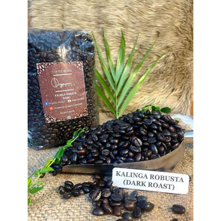 robusta coffee - Best Prices and Online Promos - Jul 2024 | Shopee ...