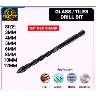 pambutas - Best Prices and Online Promos - Nov 2025 | Shopee Philippines