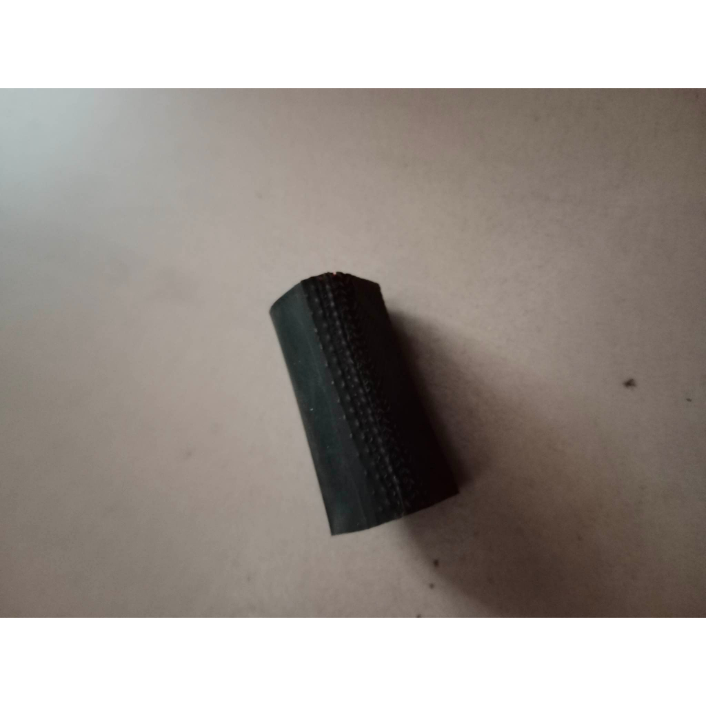 MOTORCYLE RUBBER BUSHING SIDE WHEEL | Shopee Philippines
