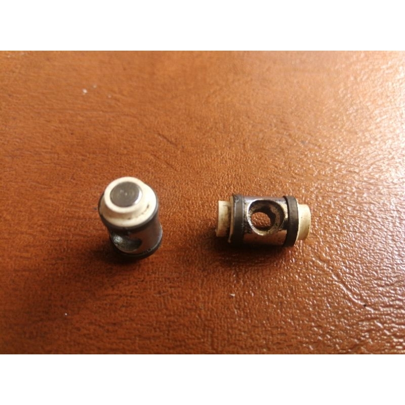 Shimano STI Cable Hook Unit | Shopee Philippines