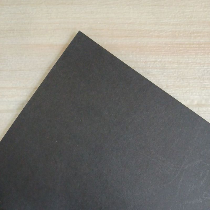 Morocco Board Paper Binding Cover (10 Sheets) | Shopee Philippines