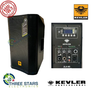 kevler active speaker - Best Prices and Online Promos - Jan 2025 ...