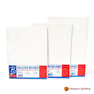 Pandayan Plus, Online Shop | Shopee Philippines