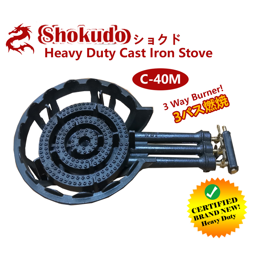 cast iron stove burner c20 c30 c40 commercial use kitchen stove burner ...