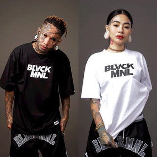 black manila - Best Prices and Online Promos - Jun 2024 | Shopee ...