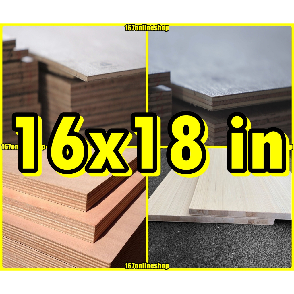 marine plywood plyboard - Best Prices and Online Promos - May 2026 ...