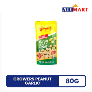 Shop growers peanuts for Sale on Shopee Philippines
