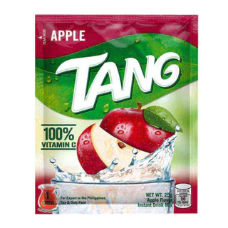 Shop tang powdered juice for Sale on Shopee Philippines