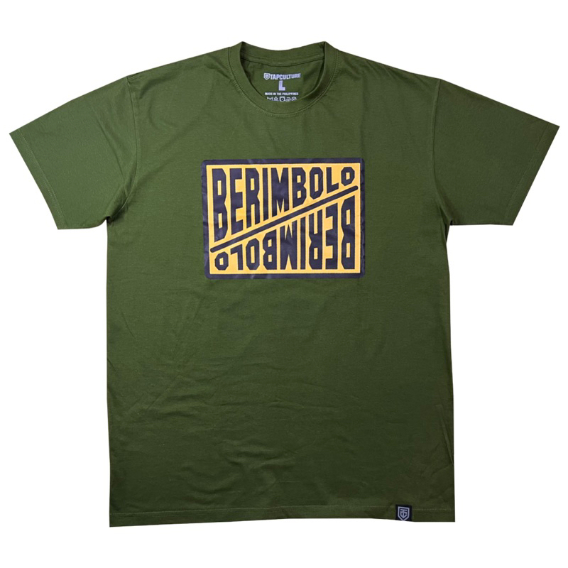 Berimbolo Jiu-Jitsu Cotton T-Shirt | Shopee Philippines