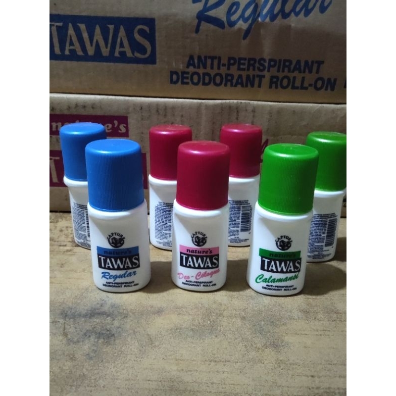 Capture Nature Tawas deodorant roll on anti Perspirant Fresh Cool Scent ...
