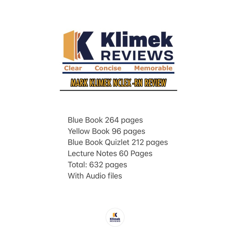 Mark Klimek Review Compilation | Shopee Philippines Mark Klimek Review Compilation | Shopee Philippines
