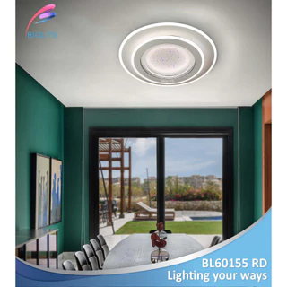 Biglite, Online Shop | Shopee Philippines