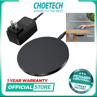 power central, Online Shop | Shopee Philippines