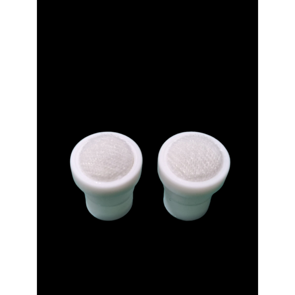 Replacement Nibs for Dope Dripper/S07/S08 Squeeze Mop Marker 2pcs ...