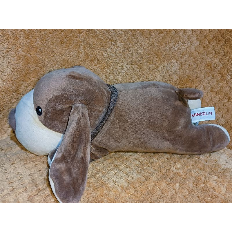 Dog mallow minisolife | Shopee Philippines