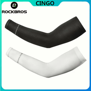 Cingo_shope, Online Shop | Shopee Philippines