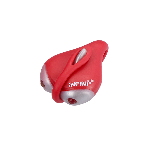 Infini I-201R Amuse Rear Light | Shopee Philippines