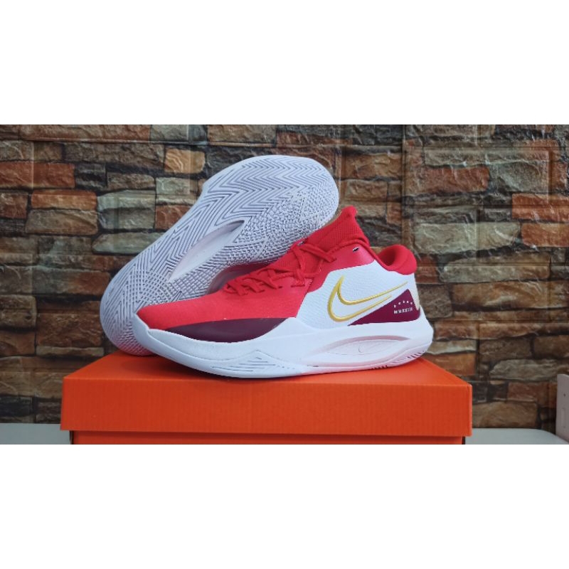 Precision 6 "Chinese New Year" | Shopee Philippines