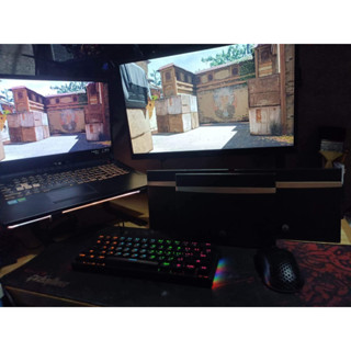 Huawei B525s - 65a (BLACK MAMBA) 4G+ LTE CAT6 BROADBAND WIFI MODEM ...