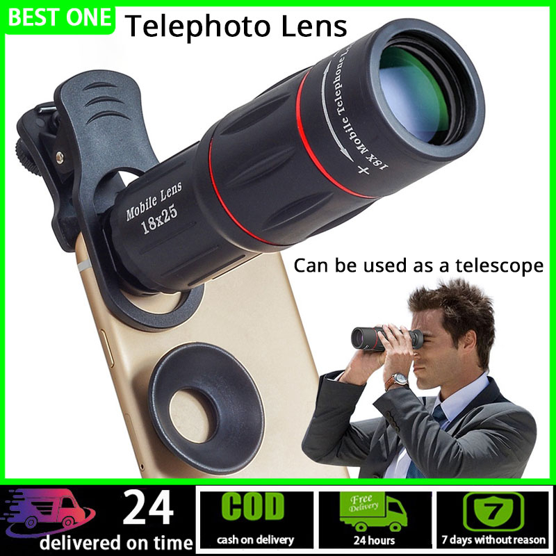 1.54" LED Smart Wrist Watch SIM Phone Mate Bluetooth Camera For Android ...