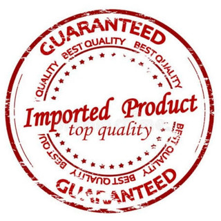 United Architects of the Philippines UAP Emblem Imported | Shopee ...