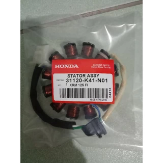 31120 - Best Prices and Online Promos - Aug 2024 | Shopee Philippines