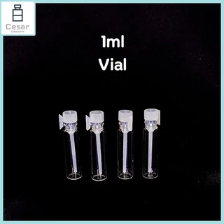 Shop vials for Sale on Shopee Philippines
