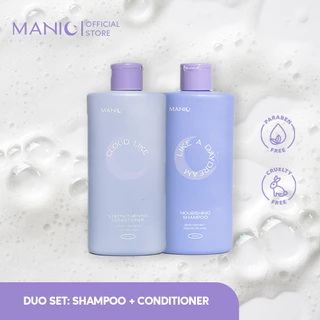 manicbeauty, Online Shop | Shopee Philippines