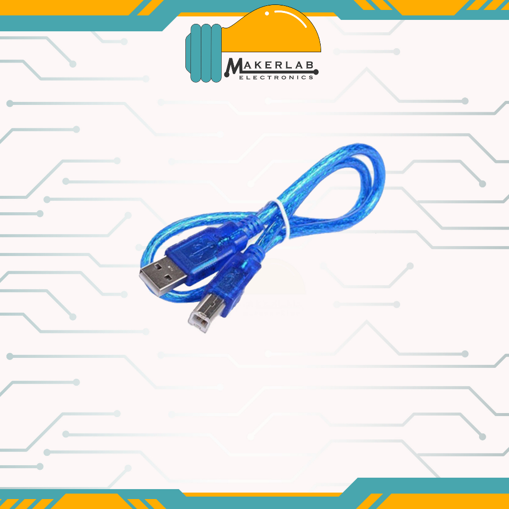 Cable for Nano | Uno/Mega Boards | Shopee Philippines
