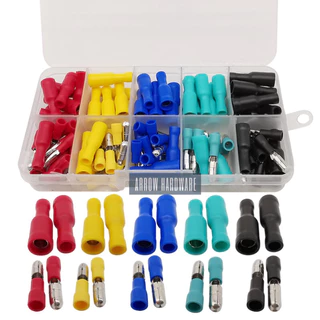 Shop wire connector for Sale on Shopee Philippines