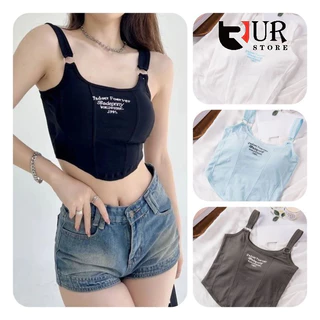 Urstore, Online Shop | Shopee Philippines