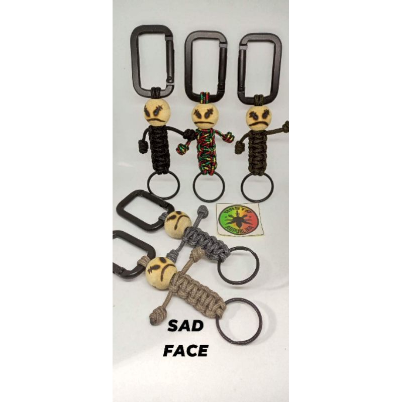 voodoo doll - Best Prices and Online Promos - Apr 2026 | Shopee Philippines