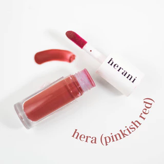 Herani Hair Color Store, Online Shop | Shopee Philippines