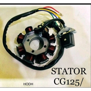 Shop racal motors for Sale on Shopee Philippines