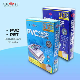 Shop pvc id for Sale on Shopee Philippines