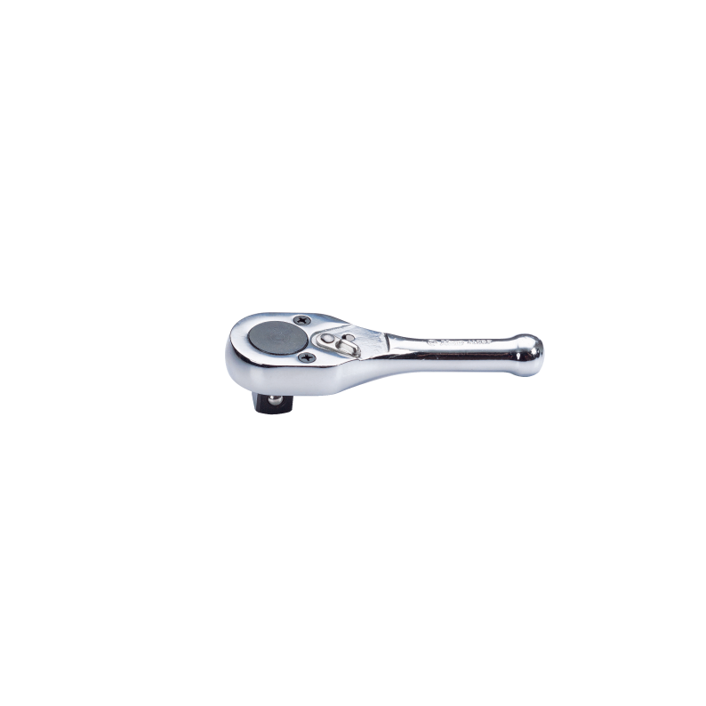 Hans Tools USA 3124PQ 3/8" Drive Stubby Ratchet Handle | Shopee Philippines
