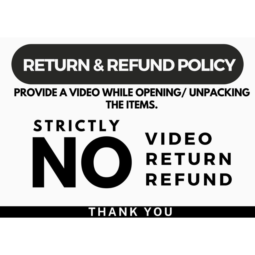 Kruger Aluminum Step Ladder, FT-3 (3 Steps) | Shopee Philippines