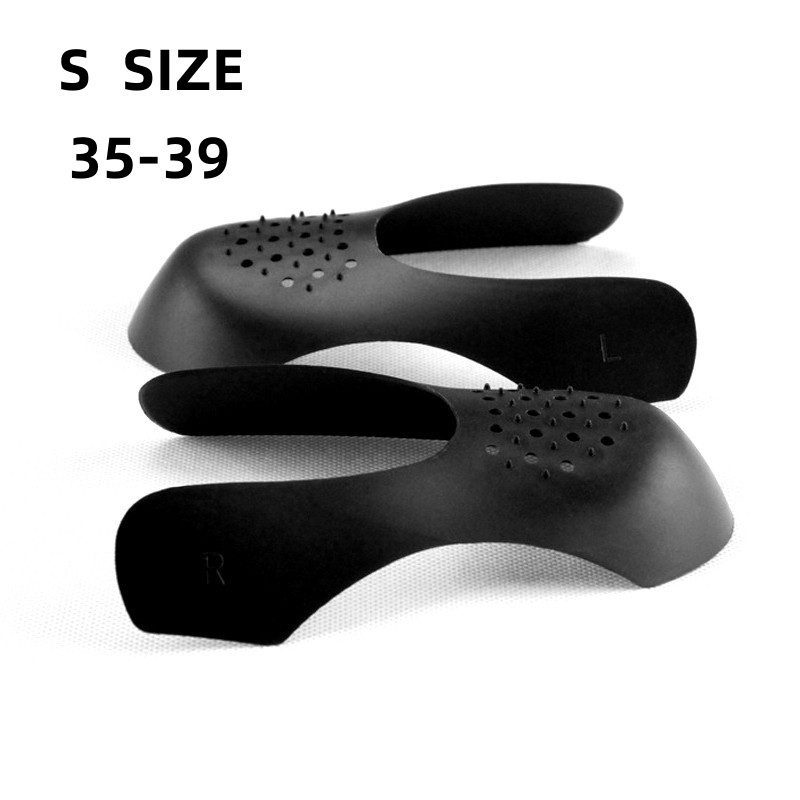 Shoe Shield Crease Protector Shoe Crease Protector Crease Protector For ...