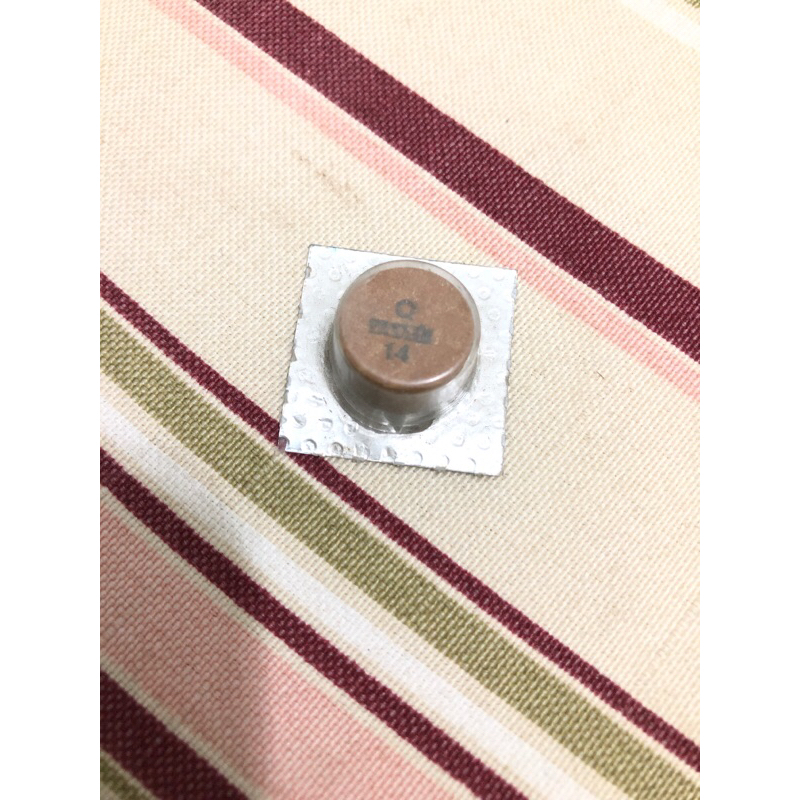 Moori Tip (Cue Tip) | Shopee Philippines